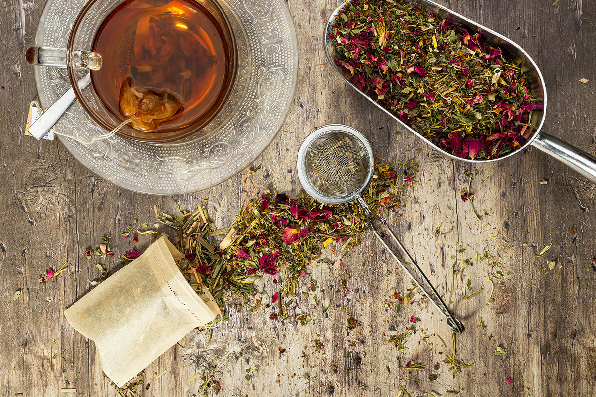 ShalvaTea-Bulk-Tea_1200x1200.jpg?v=1561552603